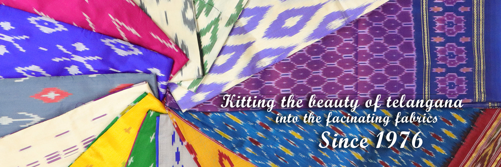 TSCO Handlooms – TGSCO Handlooms