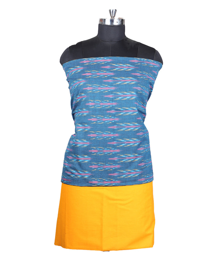 TSCO Handlooms – TGSCO Handlooms