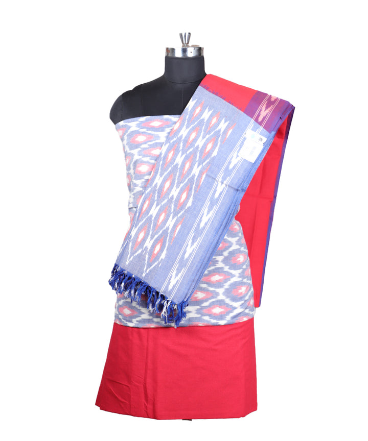 TSCO Handlooms – TGSCO Handlooms