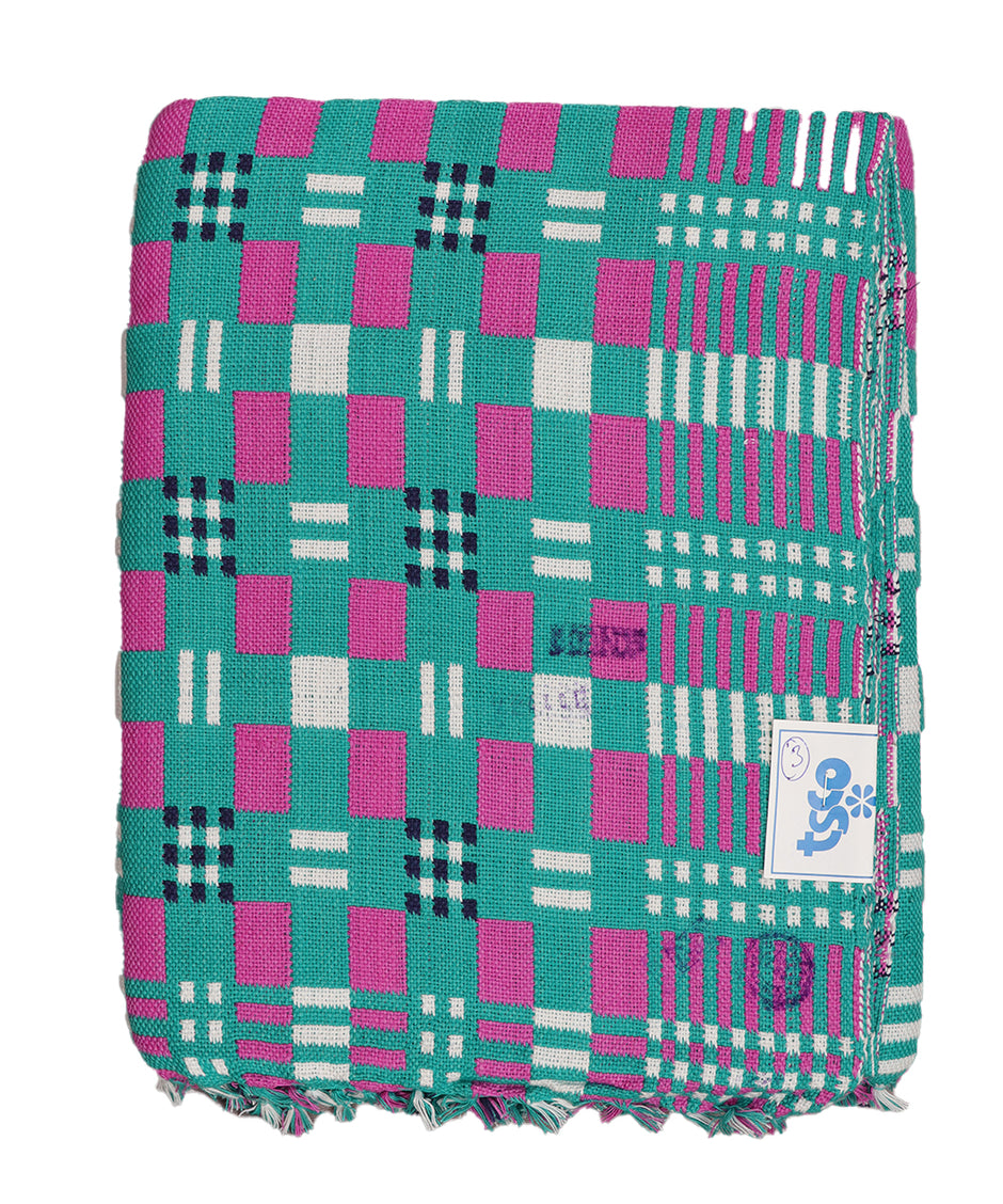 TSCO Handlooms – TGSCO Handlooms