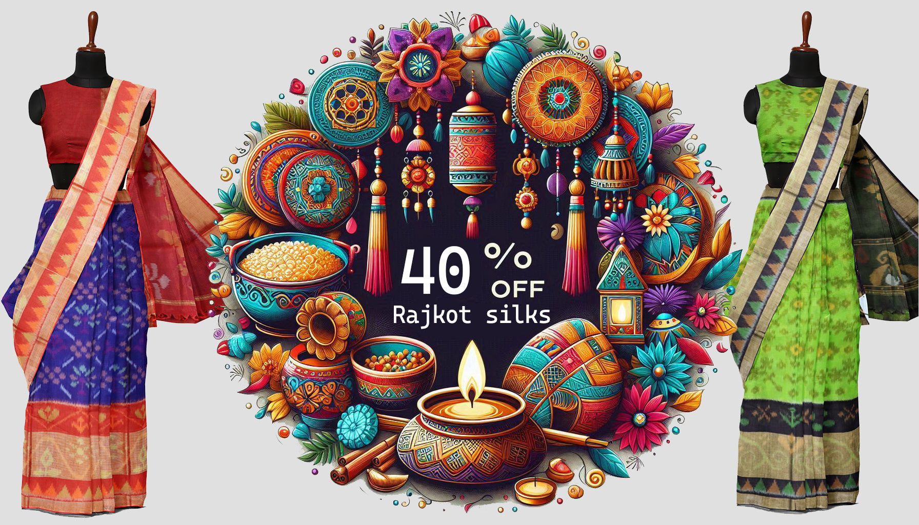 TSCO Handlooms – TGSCO Handlooms