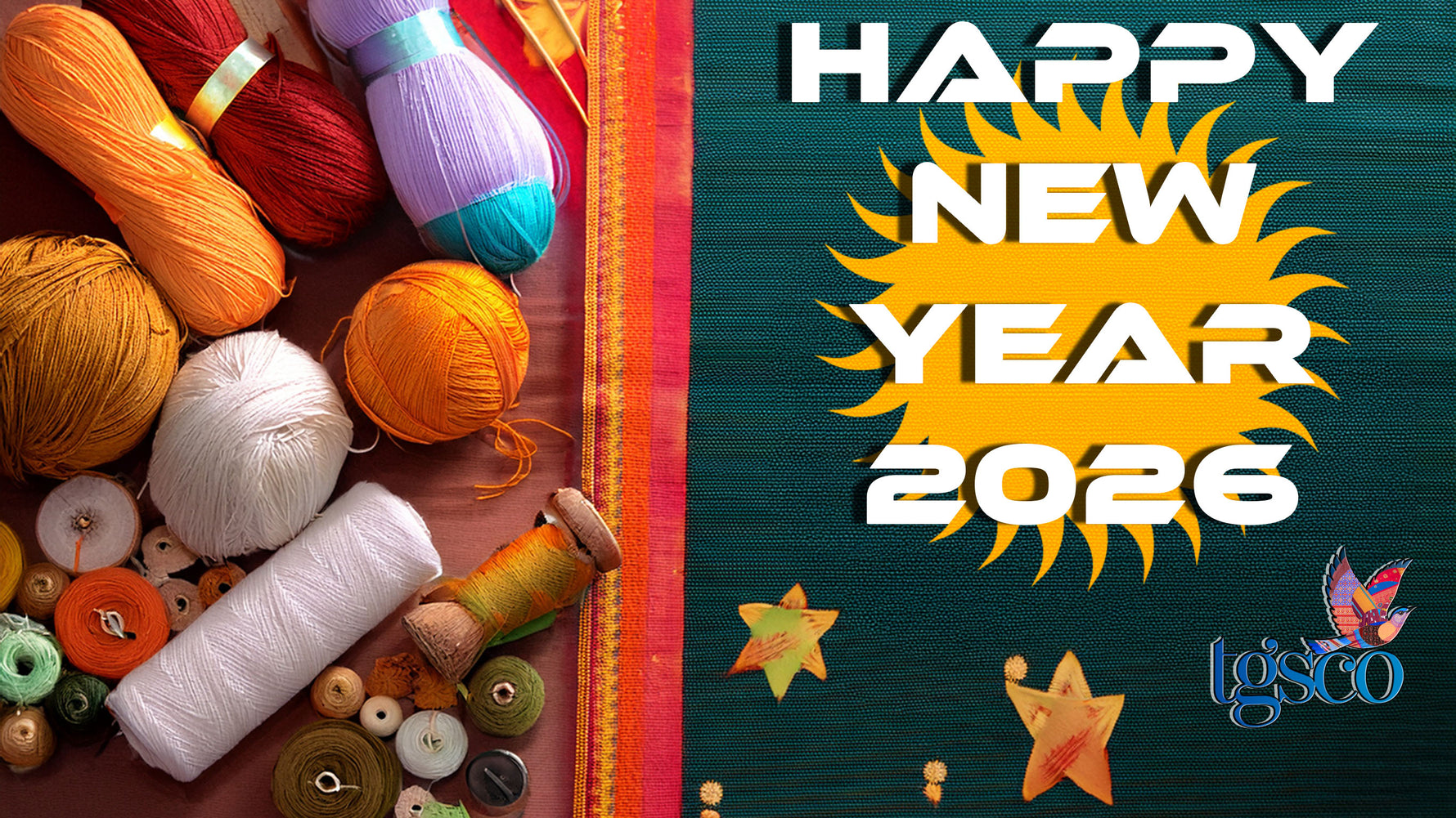 TSCO Handlooms – TGSCO Handlooms